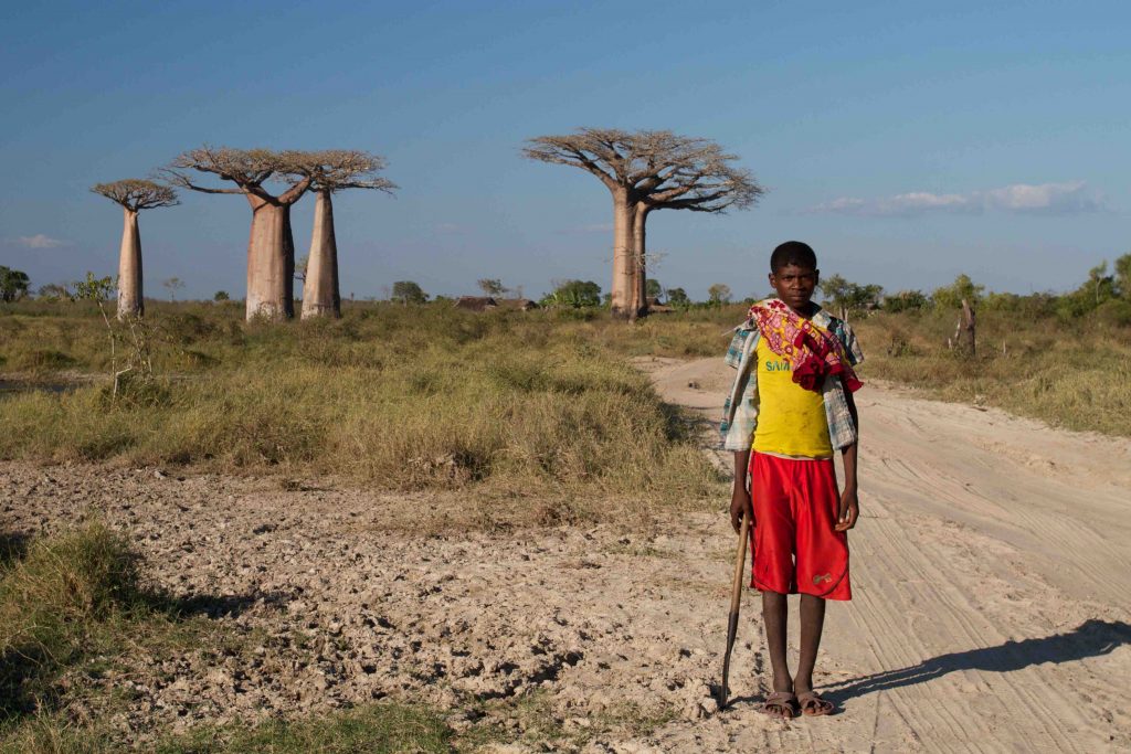 Adventure Associates - Small Group Adventure Tours