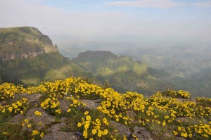 Ethiopia Ancient Abyssinia | Adventure Associates