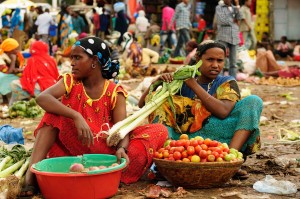 Ethiopia Ancient Abyssinia | Adventure Associates