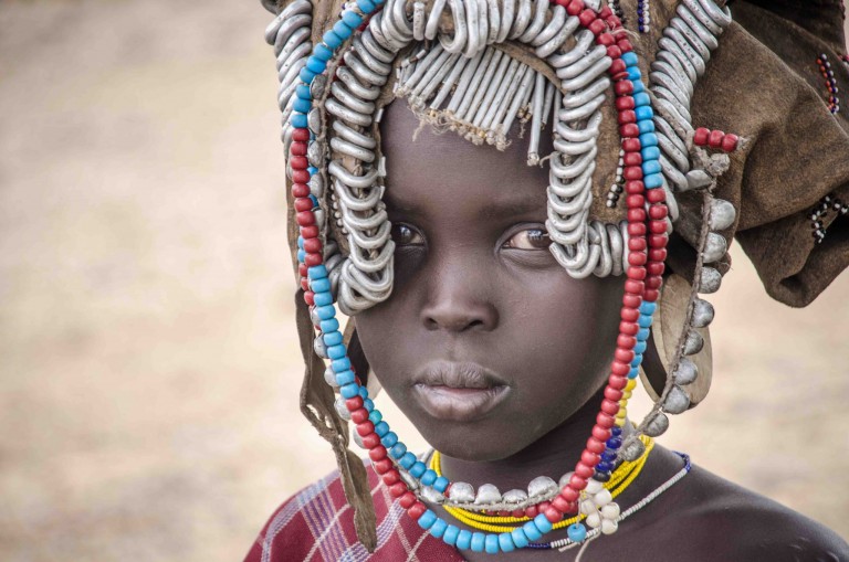 Ethiopia Ancient Abyssinia | Adventure Associates