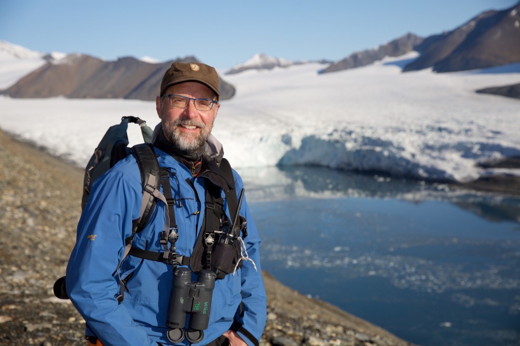 Meet Our Expert Adventure Team | Adventure Associates