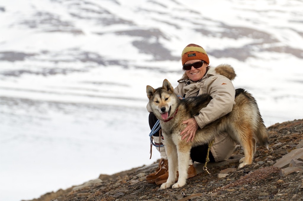 Meet Our Expert Adventure Team | Adventure Associates