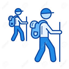 Adventure Associates - Small Group Adventure Tours